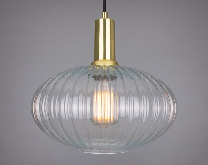 MullanLighting | Etsy