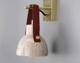 Fire Hose Light - Etsy