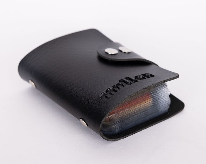 Brass Sample Disc Swatches in Antique Gold, Silver, Matte Black ...