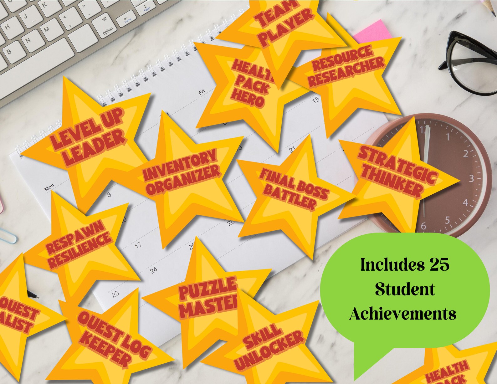 Back to School Classroom Bulletin Board, Welcome Back to School ...