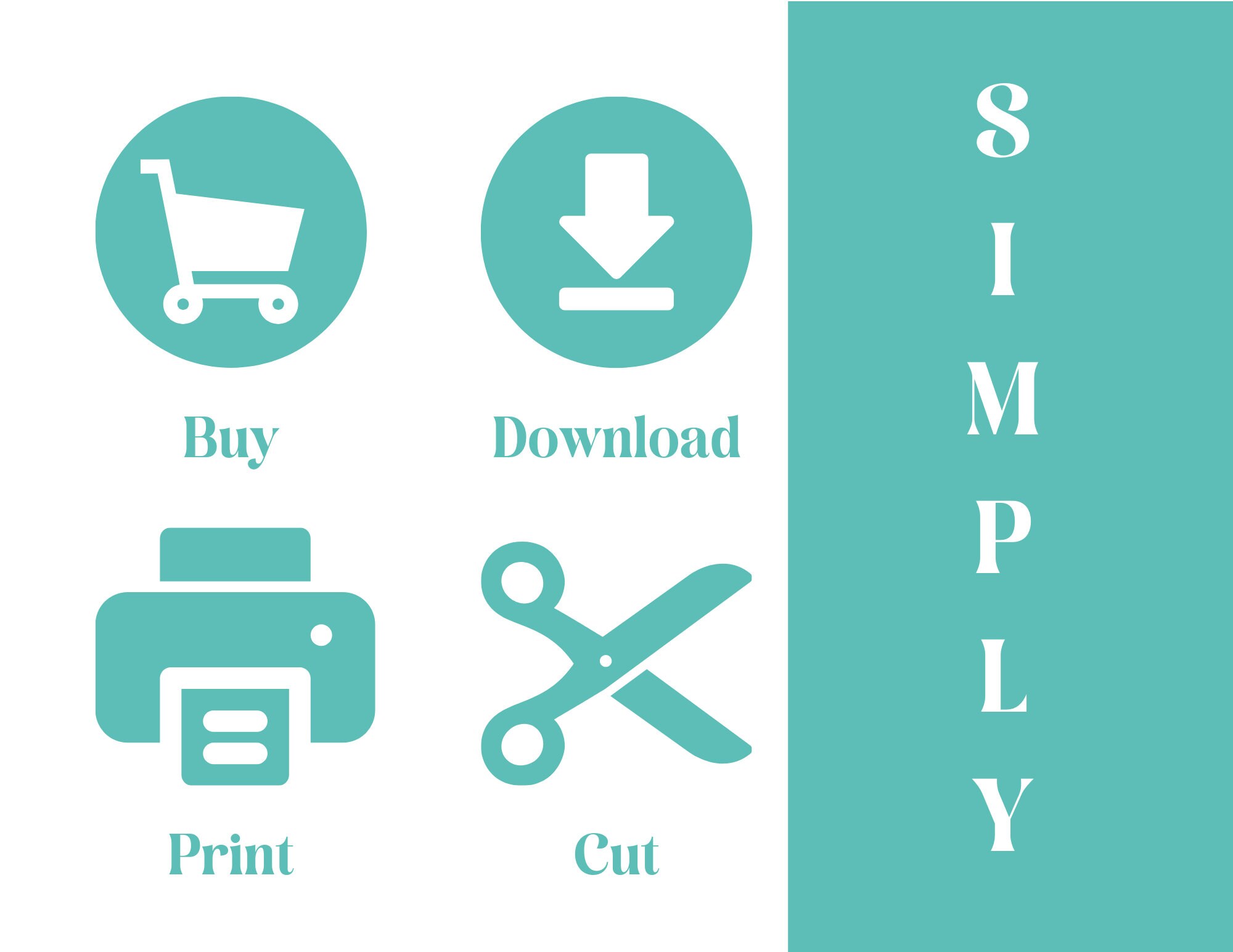 Valentine’s Day Bulletin Board Classroom Decoration Set, Heart Banner ...