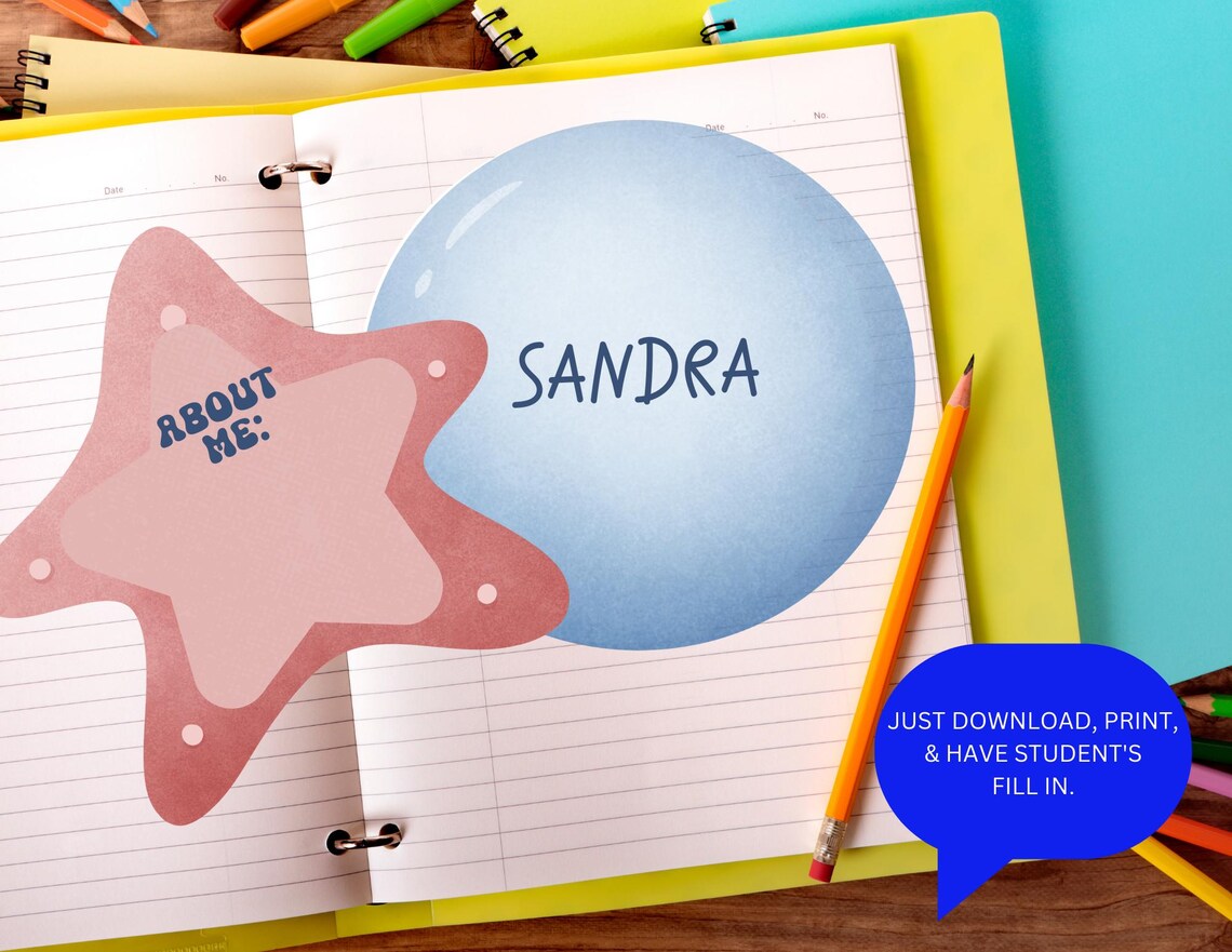 Back to School Bulletin Board, Welcome Bulletin, Ocean Bulletin Board ...