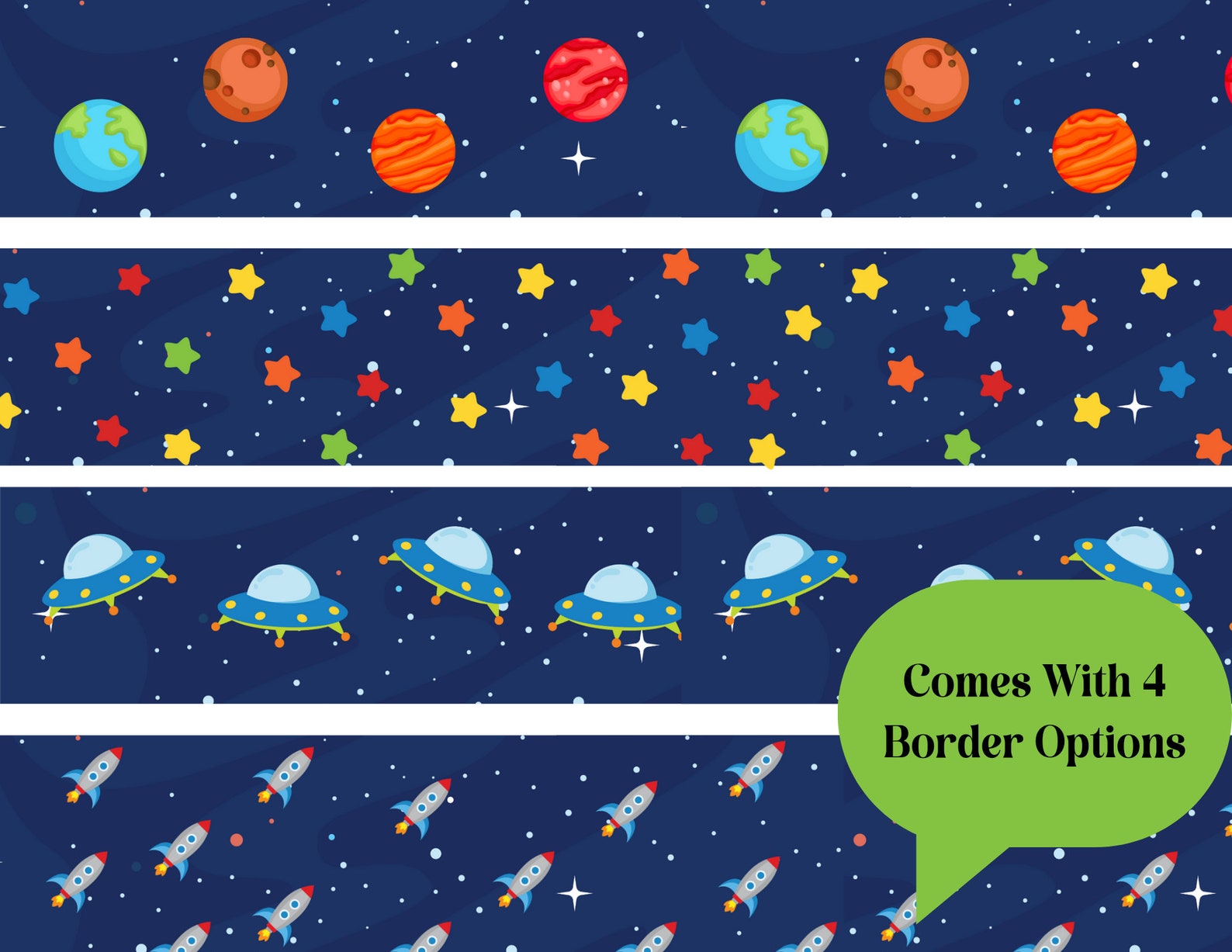 Summer Classroom Bulletin Board, Summer Countdown Bulletin, Teacher ...