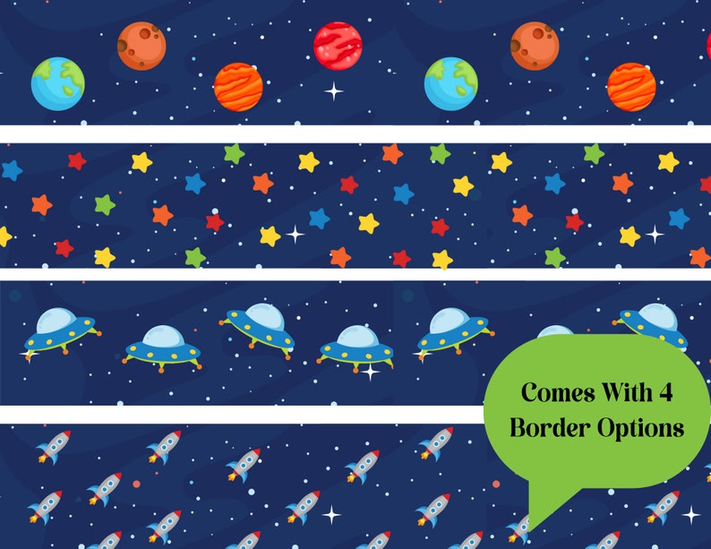 Summer Classroom Bulletin Board, Summer Countdown Bulletin, Teacher ...