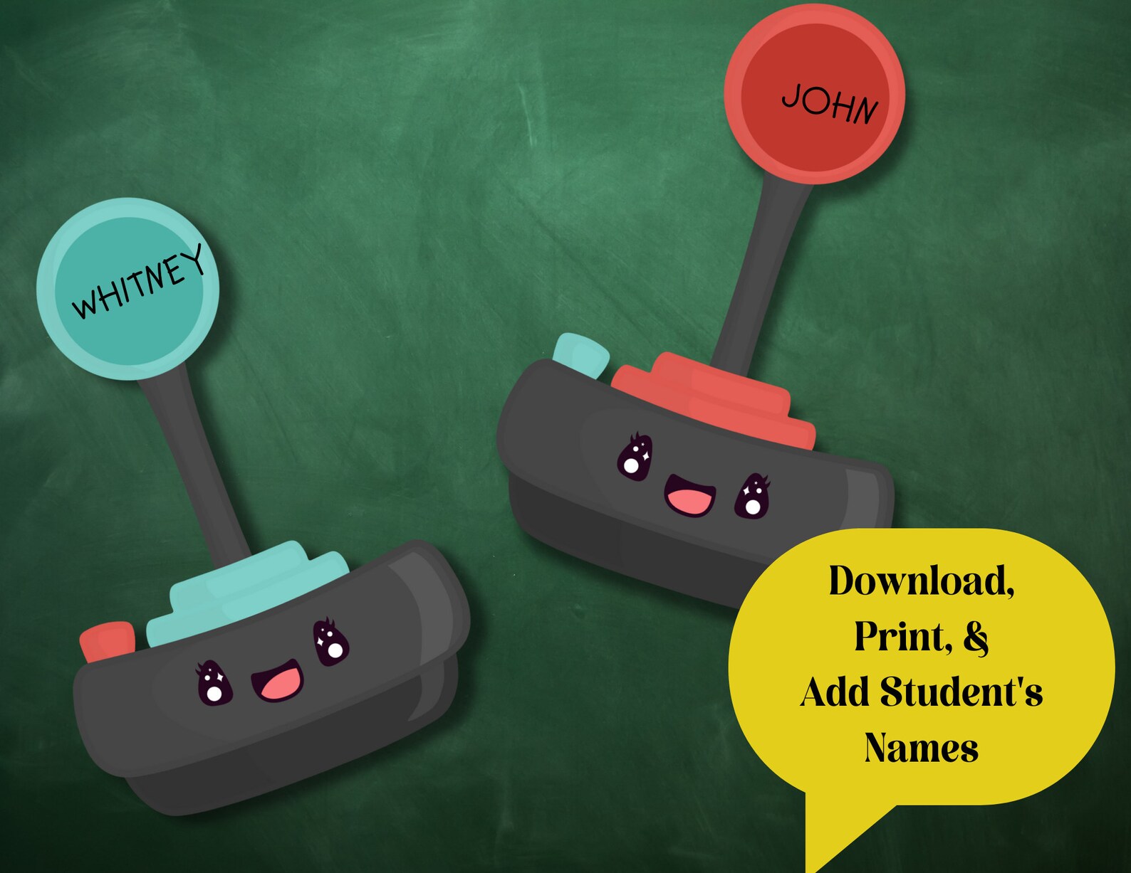 Back to School Classroom Bulletin Board, Welcome Back to School ...