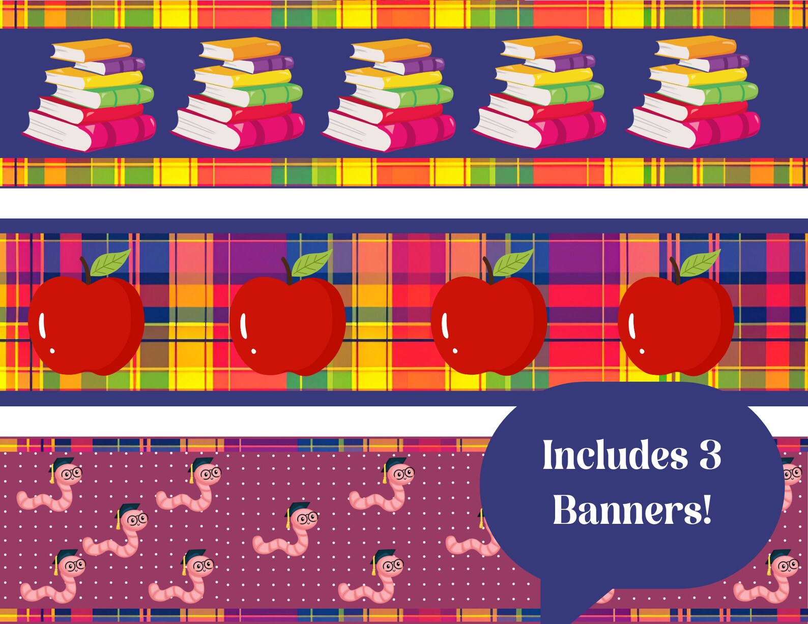 Sweet Memories Bulletin Board, Summer Bulletin Board, Graduation ...