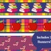 Sweet Memories Bulletin Board, Summer Bulletin Board, Graduation ...