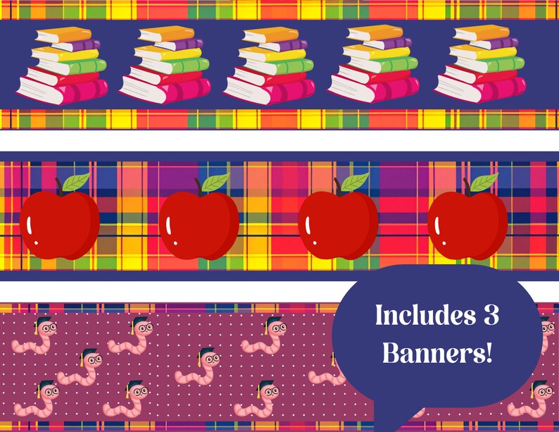 Sweet Memories Bulletin Board, Summer Bulletin Board, Graduation ...