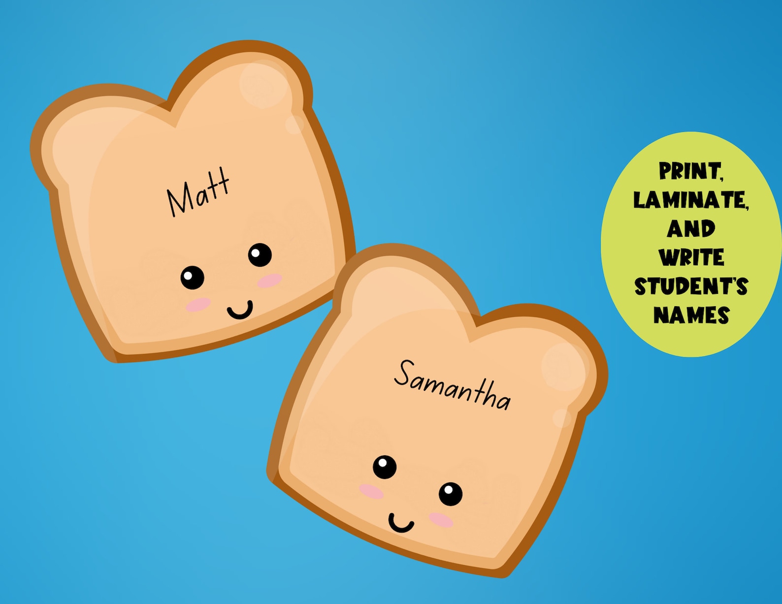 New Year Classroom Bulletin Board Set, A Toast to the New Year, Winter ...