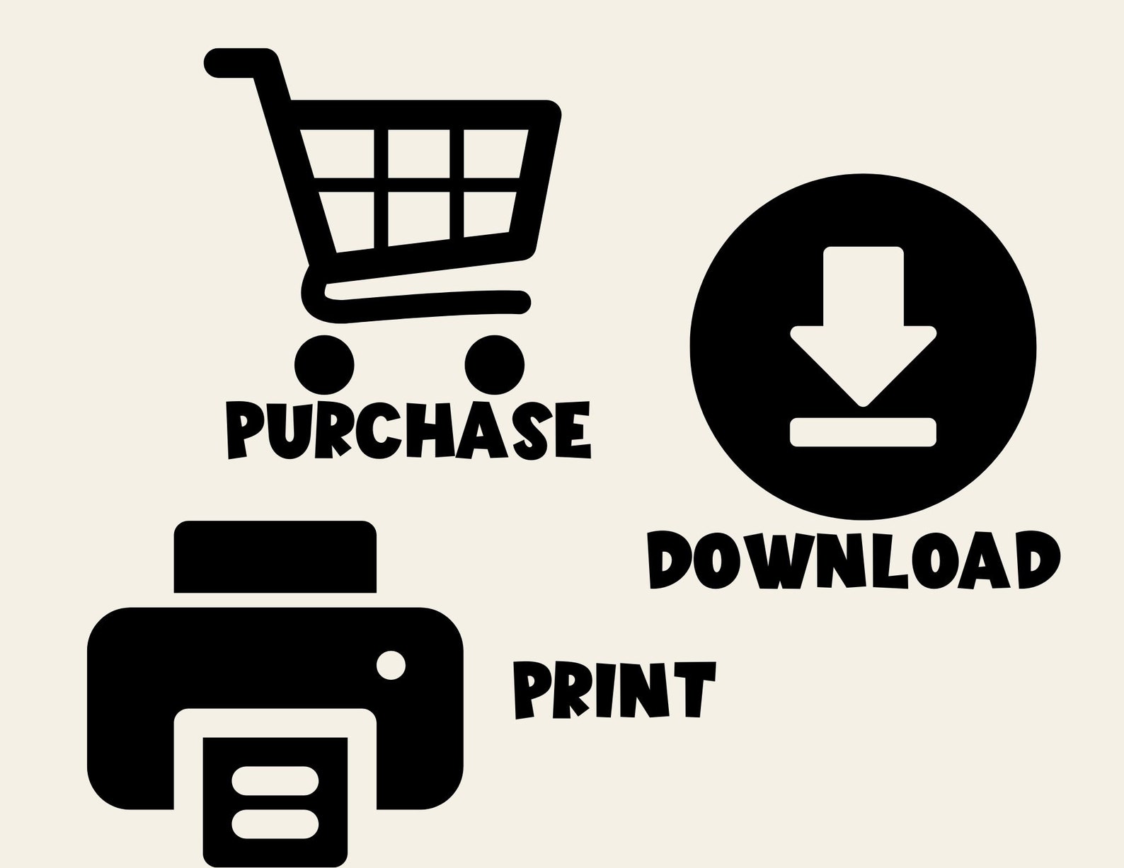 Spring Classroom Bulletin Board Set, We Are Blooming Here, Teacher ...