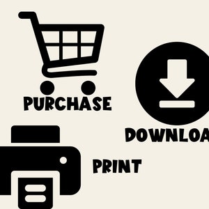 Spring Classroom Bulletin Board Set, We Are Blooming Here, Teacher ...