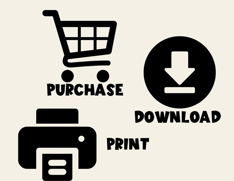 Spring Classroom Bulletin Board Set, We Are Blooming Here, Teacher ...