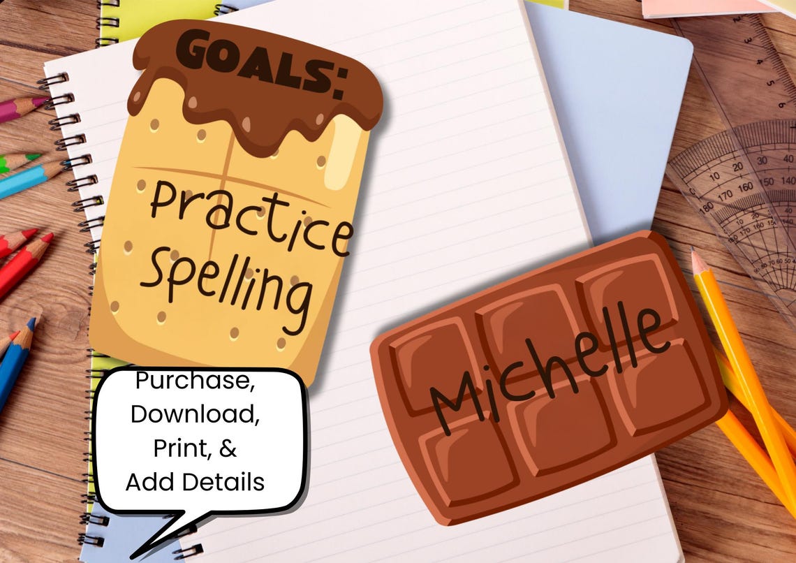 New Year's Classroom Bulletin Board Set, Editable New Year Bulletin ...