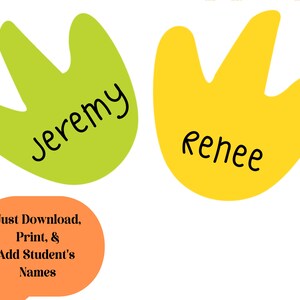 Welcome Classroom Bulletin Board Set, End of the School Year Bulletin ...