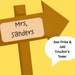 Summer Classroom Bulletin Board, Our Bucket List, Classroom Activity ...