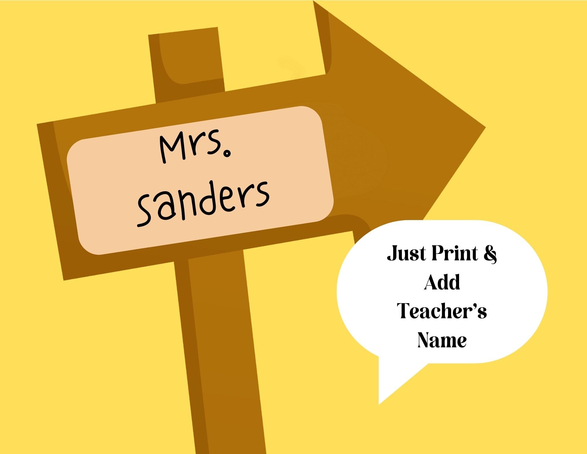 Summer Classroom Bulletin Board, Our Bucket List, Classroom Activity ...