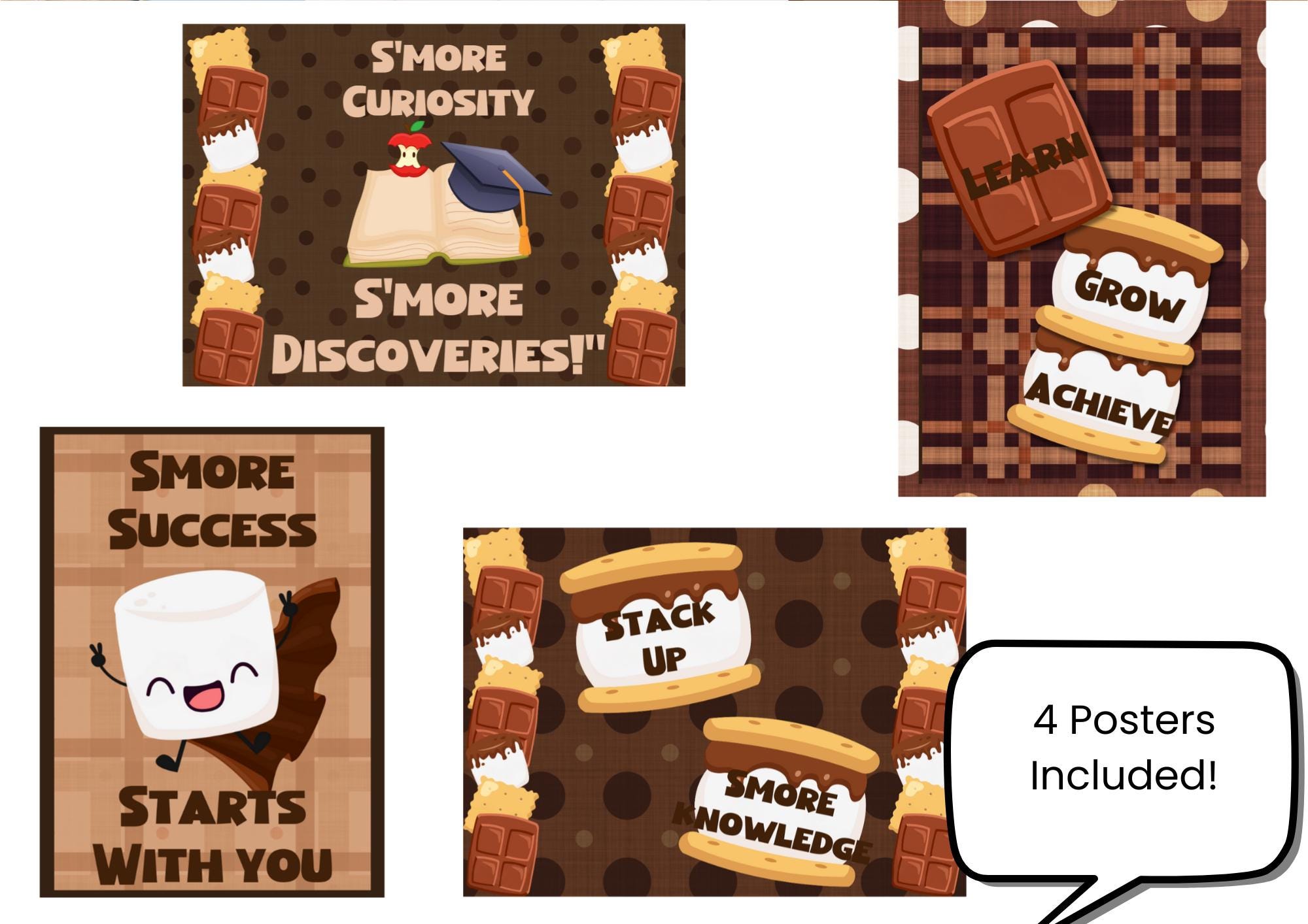 New Year's Classroom Bulletin Board Set, Editable New Year Bulletin ...