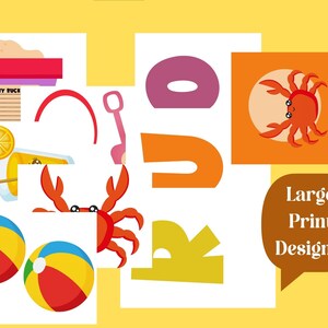 Summer Classroom Bulletin Board, Our Bucket List, Classroom Activity ...