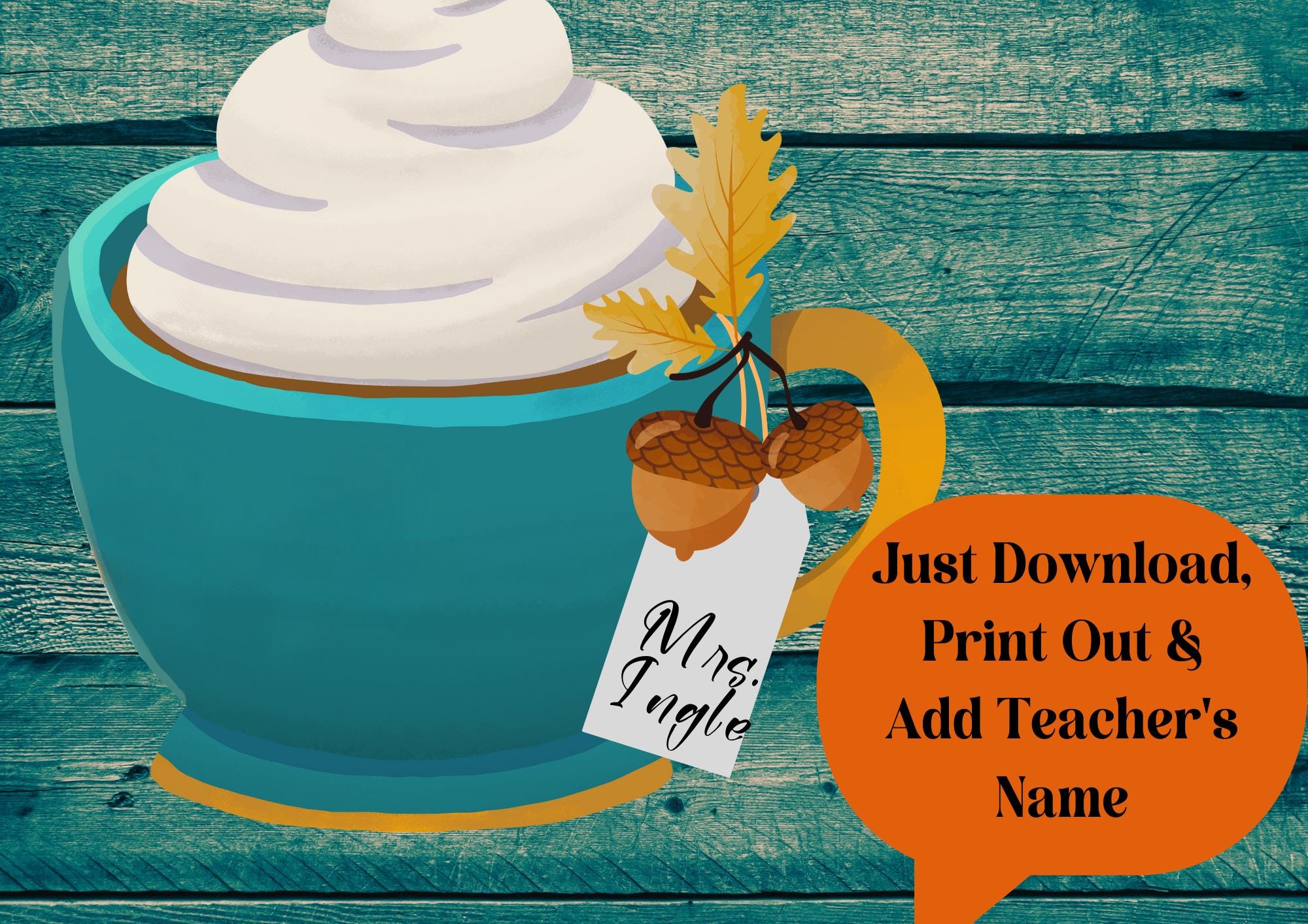 Fall for Jesus Bulletin Board Set, Bible School Bulletin Board, Jesus ...