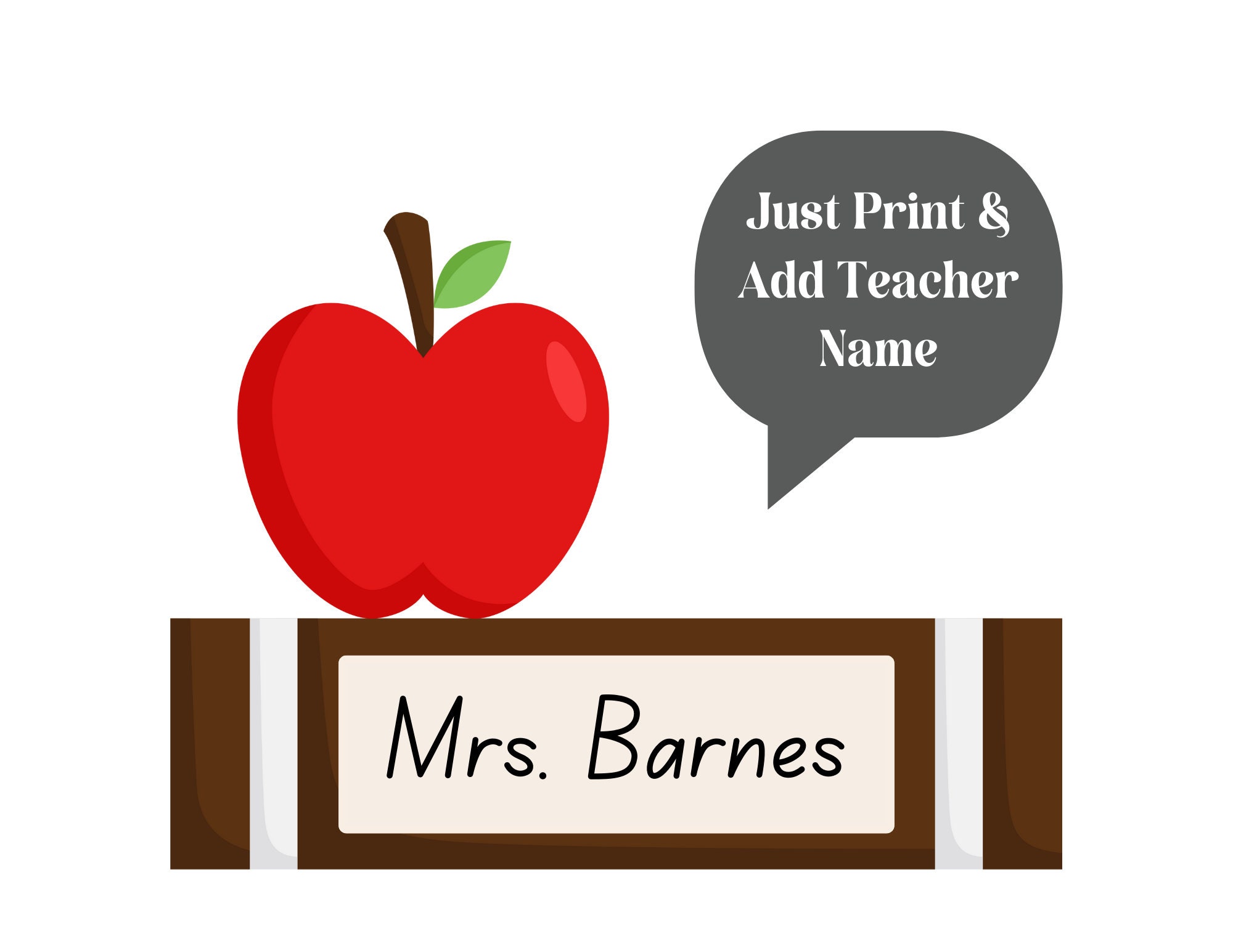 Birthday Classroom Bulletin Board, Succulent Decor, Teacher Printable ...