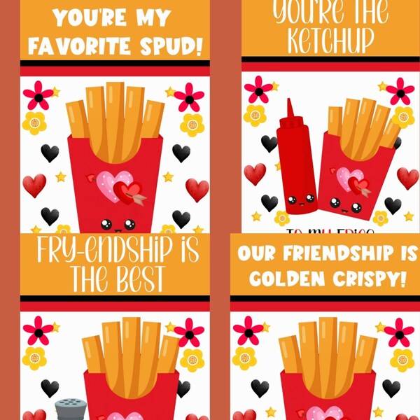 Spring Bulletin Board Set, Never Give Up, Spring Classroom Decor ...