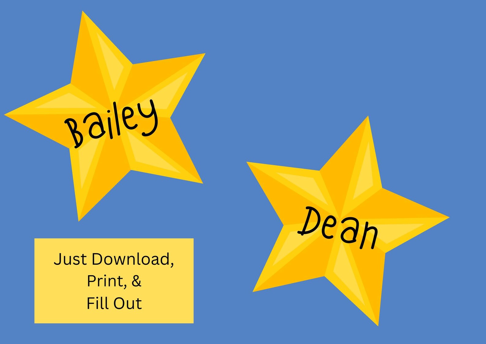 Christmas Bulletin, Nativity Classroom Bulletin Board Set, A4 Printable ...