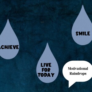 Spring Bulletin Board Set, Never Give Up, Spring Classroom Decor ...