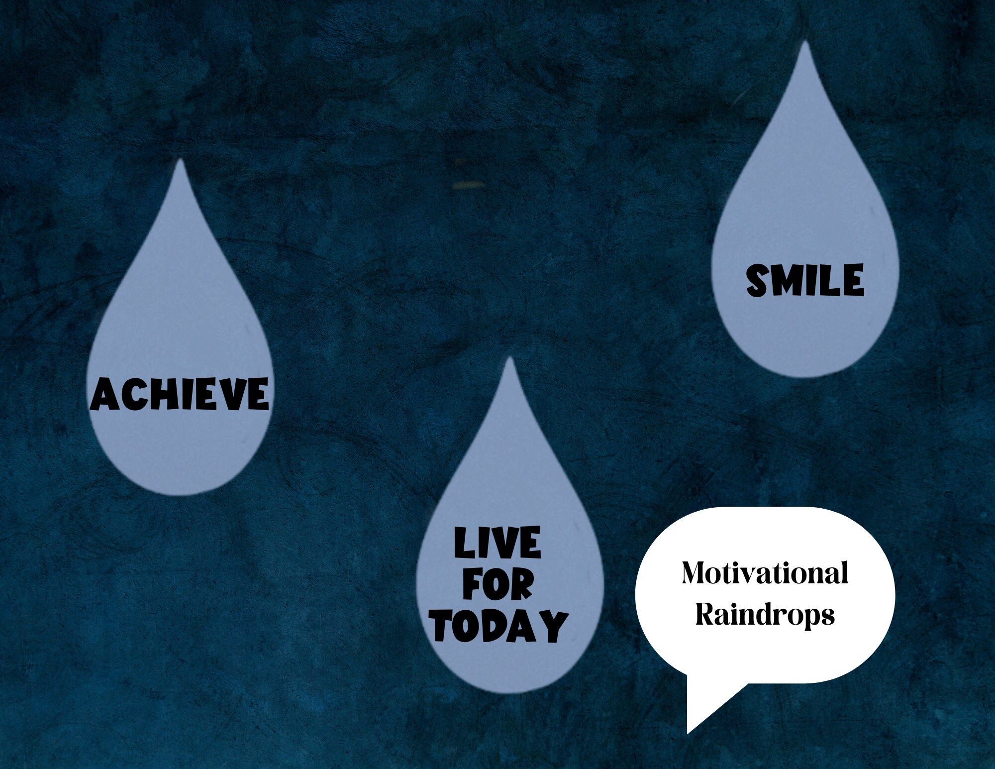 Spring Bulletin Board Set, Never Give Up, Spring Classroom Decor ...