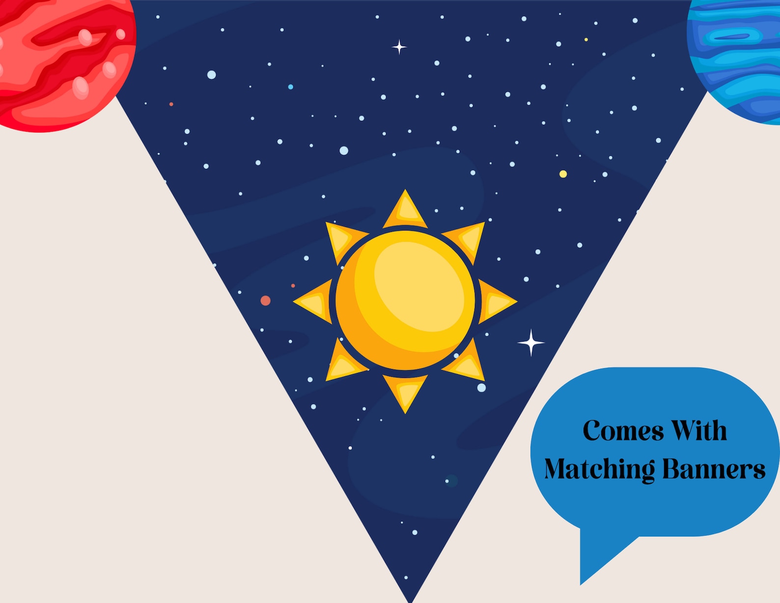 Summer Classroom Bulletin Board, Summer Countdown Bulletin, Teacher ...