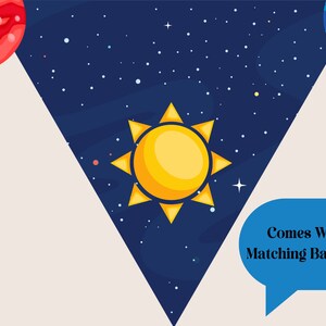 Summer Classroom Bulletin Board, Summer Countdown Bulletin, Teacher ...