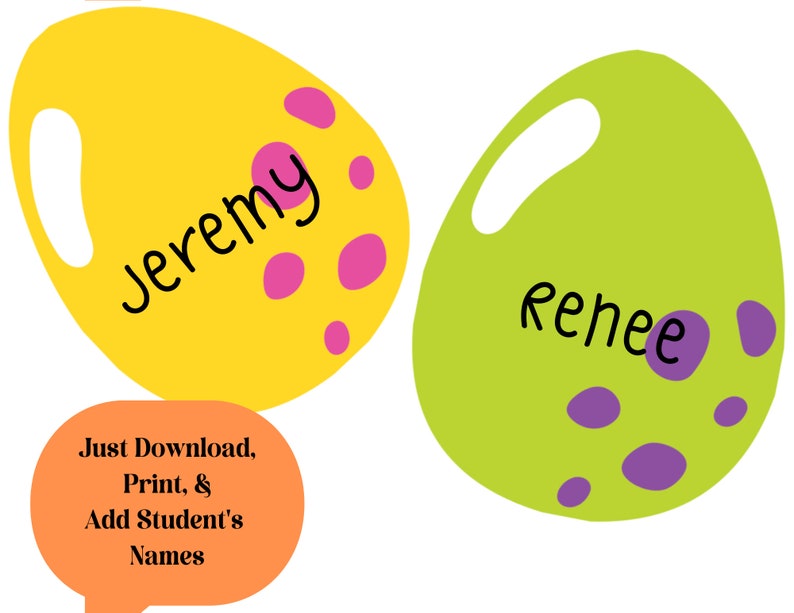 Welcome Classroom Bulletin Board Set, End of the School Year Bulletin ...