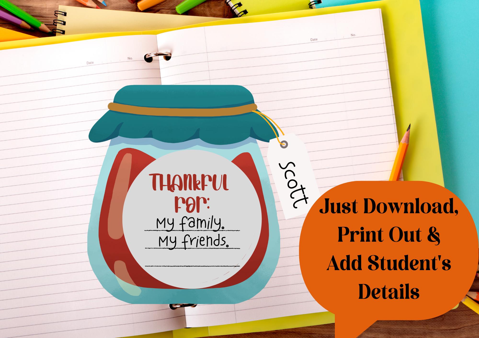 Fall for Jesus Bulletin Board Set, Bible School Bulletin Board, Jesus ...