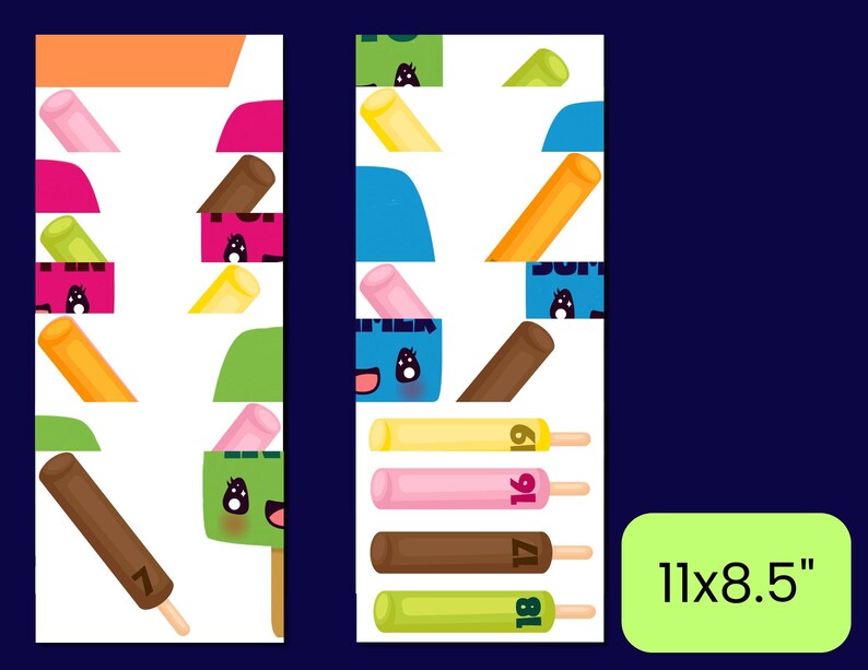 Countdown to Summer Bulletin Board, End of Year Classroom Decor ...