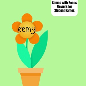 Happy Classroom Bulletin Board, Classroom Bulletin Board, Classroom ...