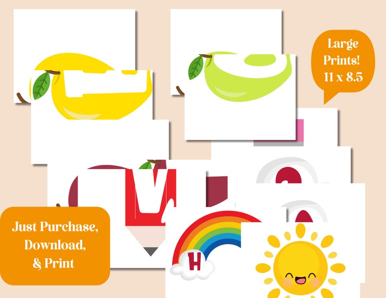 Welcome to Virtual School Classroom Bulletin Set, Virtual School ...