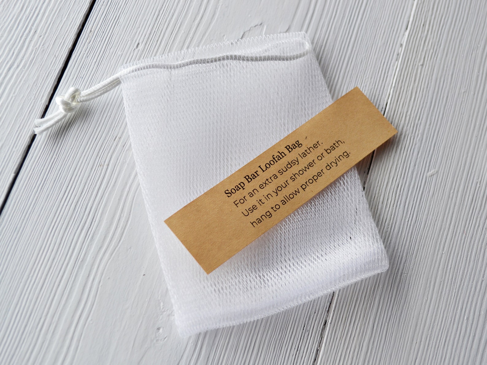 Soap Saver Bag Bar Soap Reusable Extra Sudsy Lather Soap | Etsy