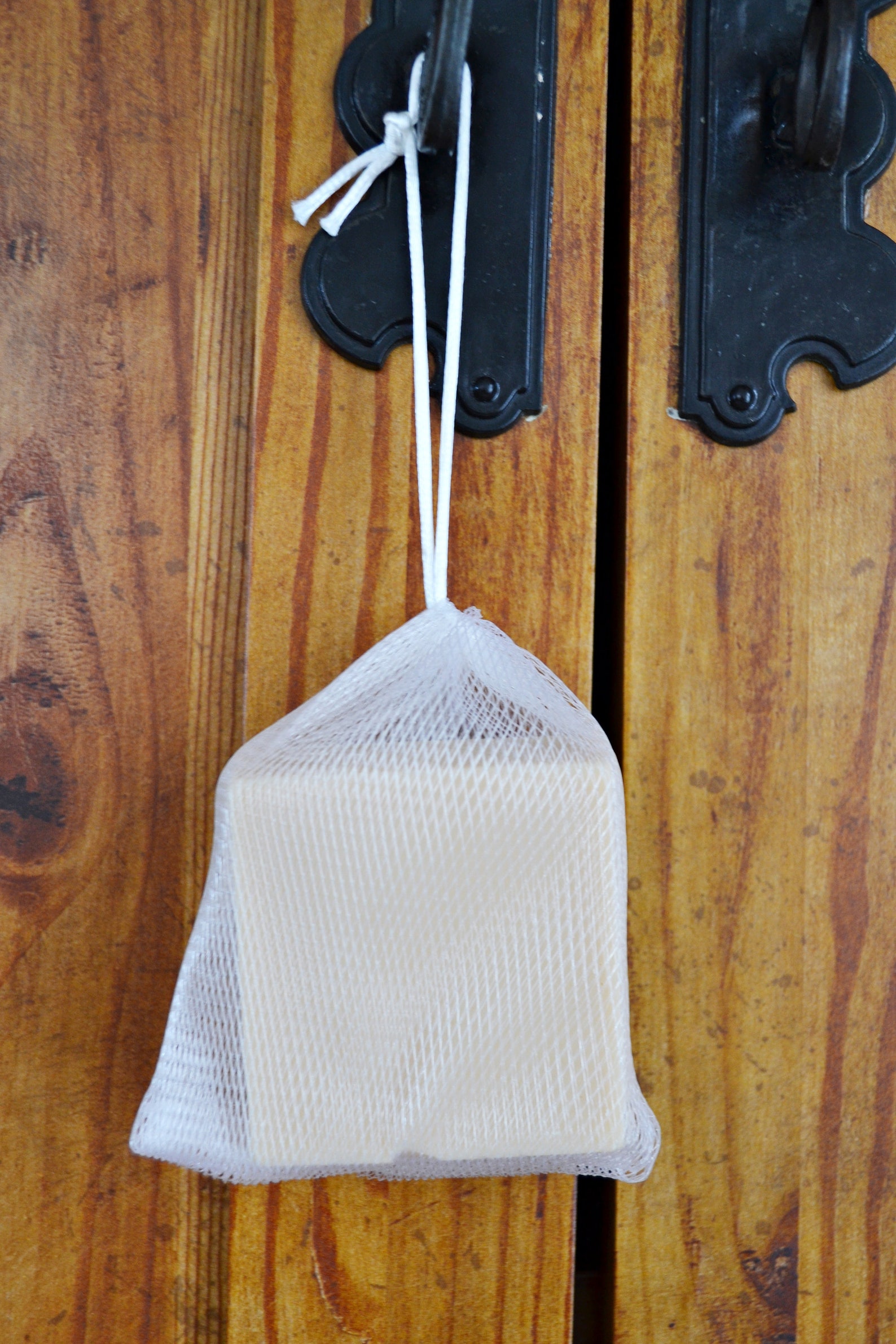 Soap Saver Bag Bar Soap Reusable Extra Sudsy Lather Soap | Etsy