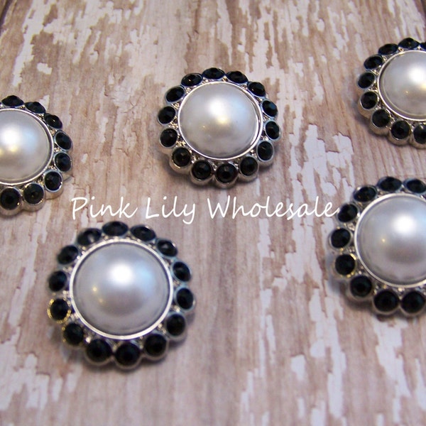 Button Embellishment - Etsy