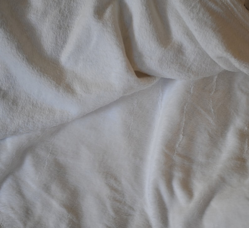 Map Fleece Blanket Throw Antique Map Pastel Tones Sofa - Etsy