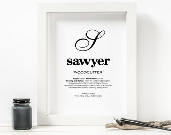 Meaning Modern Art - Etsy