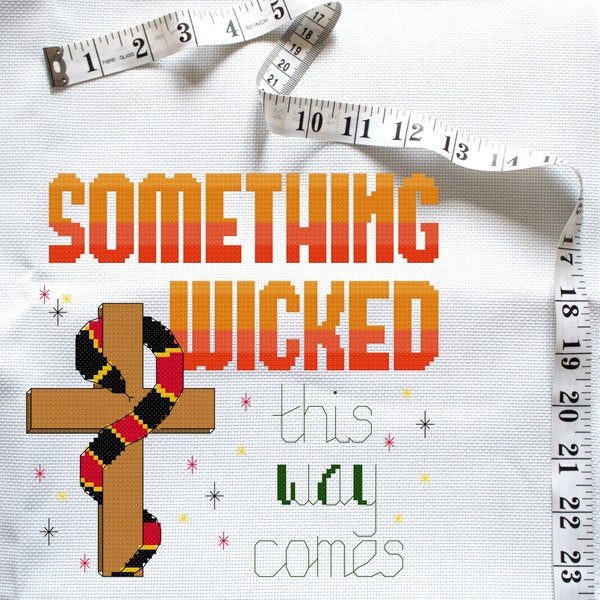 Crucifix Cross Stitch Patterns - Etsy