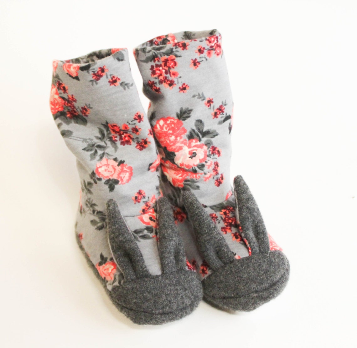 Stylish Slippers - Etsy