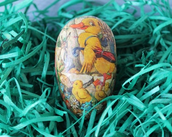 Unique easter candy | Etsy