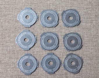 45 rpm adapter | Etsy