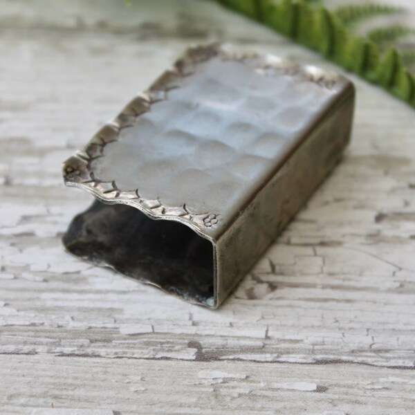 Matchbox - Etsy