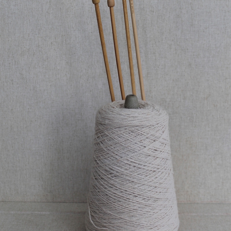 Spool Knitting - Etsy