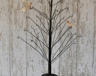 Wire Christmas Tree - Etsy