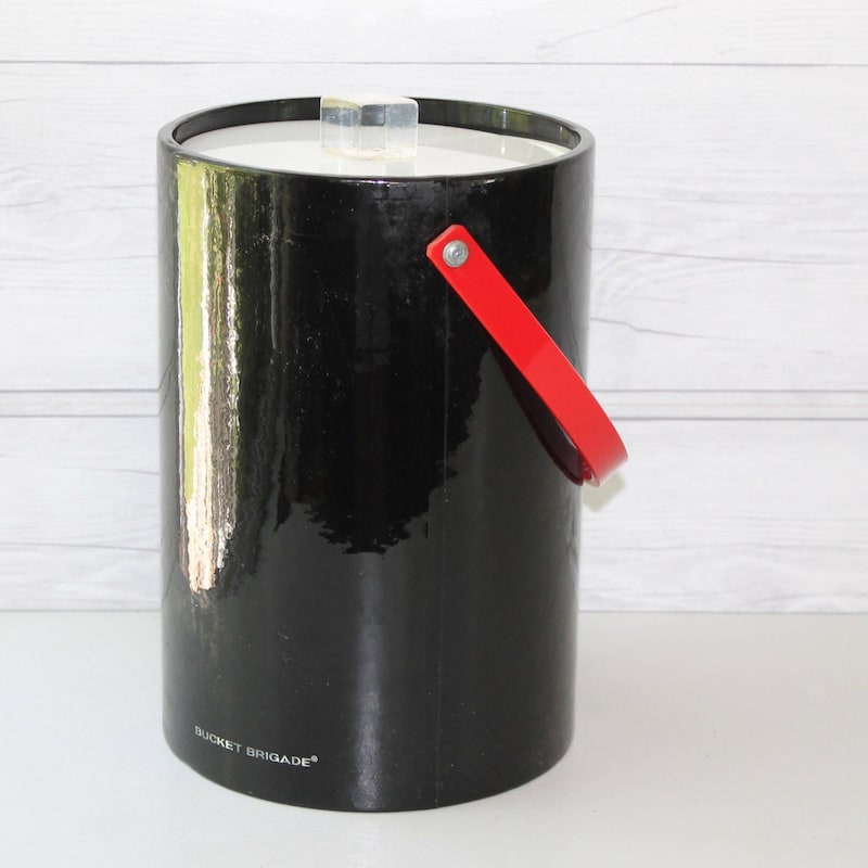 Bucket Brigade - Etsy