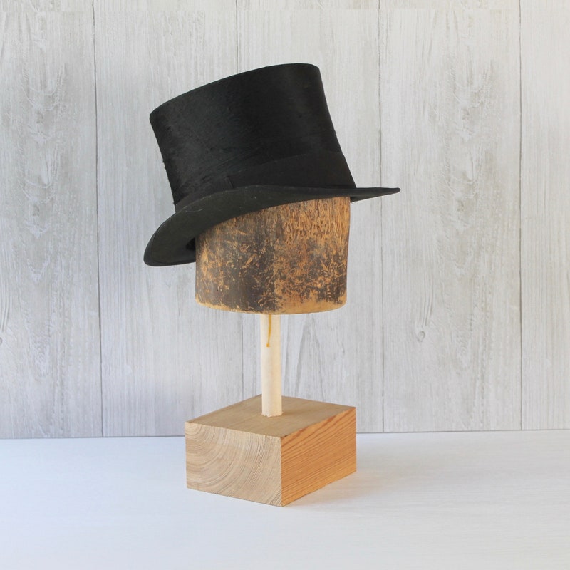 Hat Blocks Millinery - Etsy