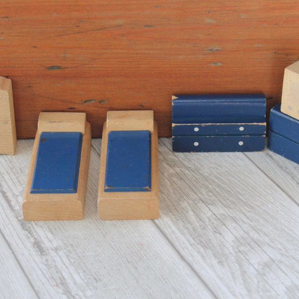 Creative Playthings - Etsy